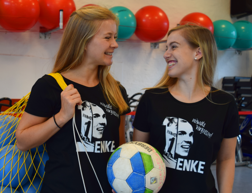 Interview mit Tim Schneider, Co-Founder von Seedshirt: "Die Aktion ...